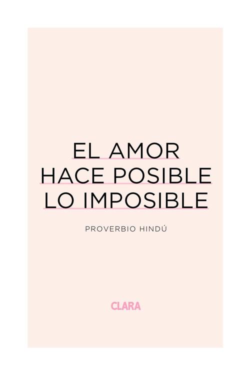 50 frases de amor para corazones enamorados