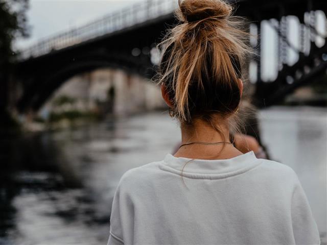 Pelo encrespado: 15 trucos para dominarlo