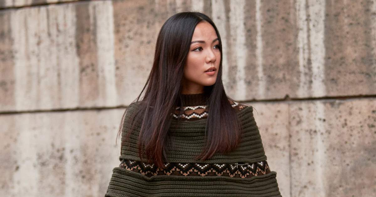 Cómo planchar el pelo: consejos infalibles para que quede súper liso y ...