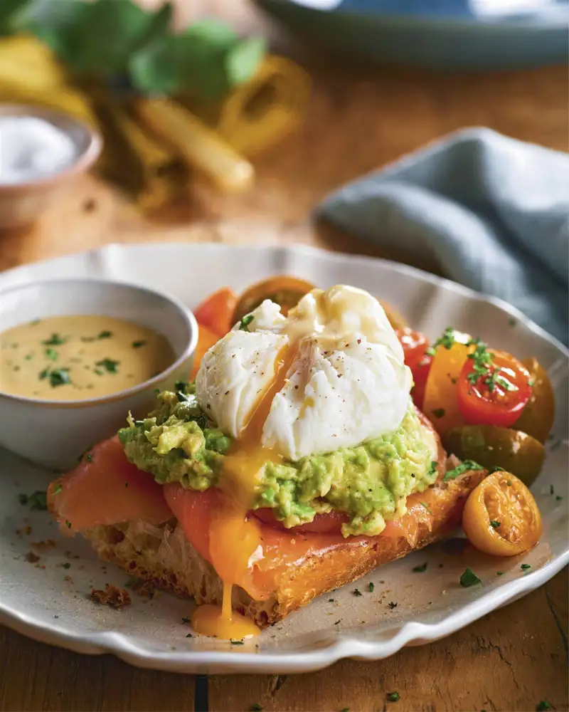 50 recetas Keto fáciles, deliciosas y ¡gratis!