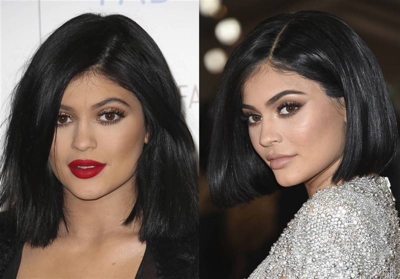 Microblading: 25 fotos de antes y después para que te decidas