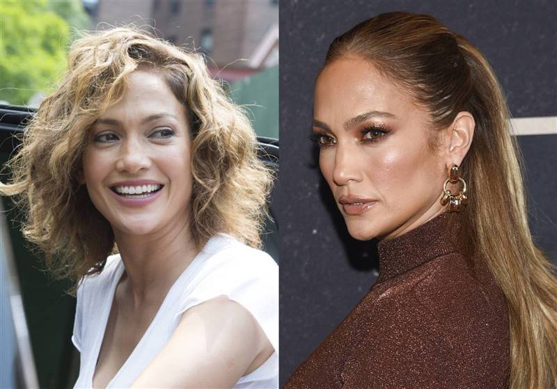 Microblading: 25 fotos de antes y después para que te decidas