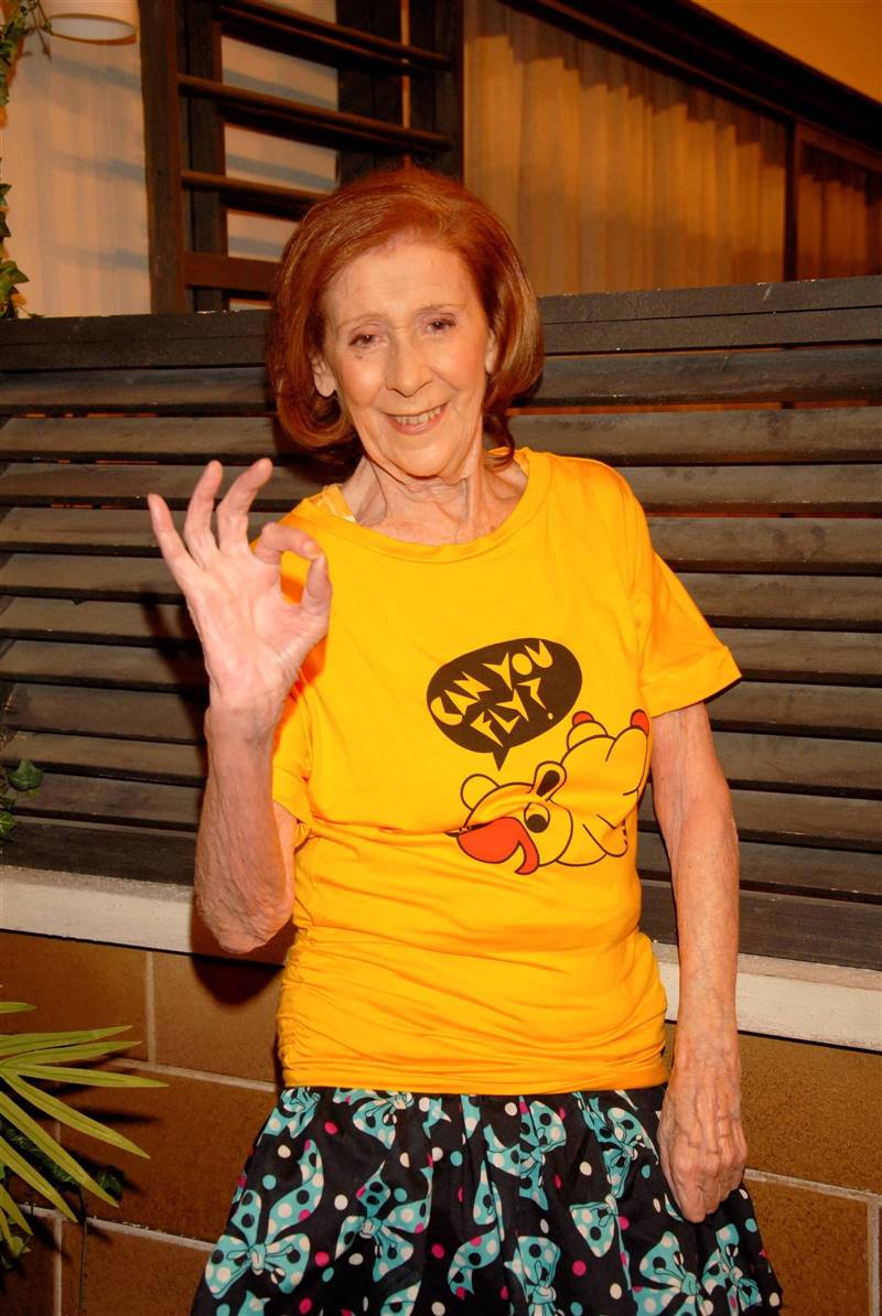 La frases inolvidables de 'Aquí no hay quien viva' que te arrancarán ...