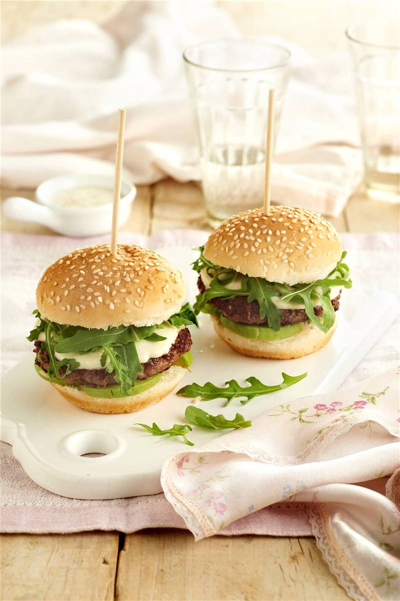 15 recetas con mozzarella fresca originales y muy fáciles