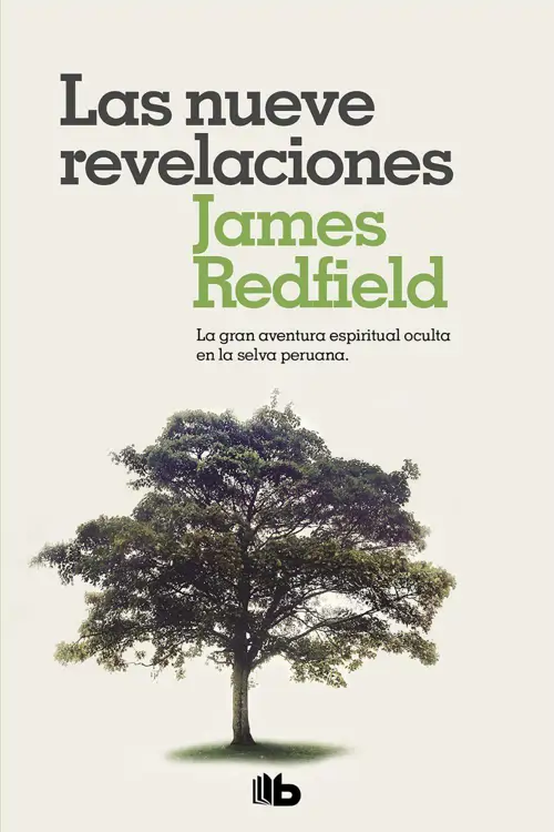 32 libros muy inspiradores que te cambiarán la vida
