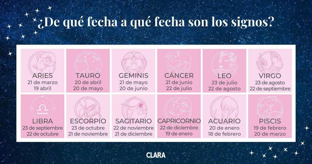 Signo Zodiacal En Octubre 60 Photos Astrologytoyou Signo Zodiacal En Octubre 60 Photos Astrologytoyou