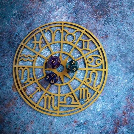 Signos de agua: ¿Cuáles son y cómo son sus características?