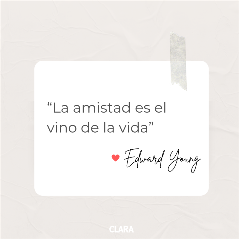 10 frases de amistad cortas perfectas para enviarlas a tu mejor amiga 10 frases de amistad cortas perfectas para enviarlas a tu mejor amiga