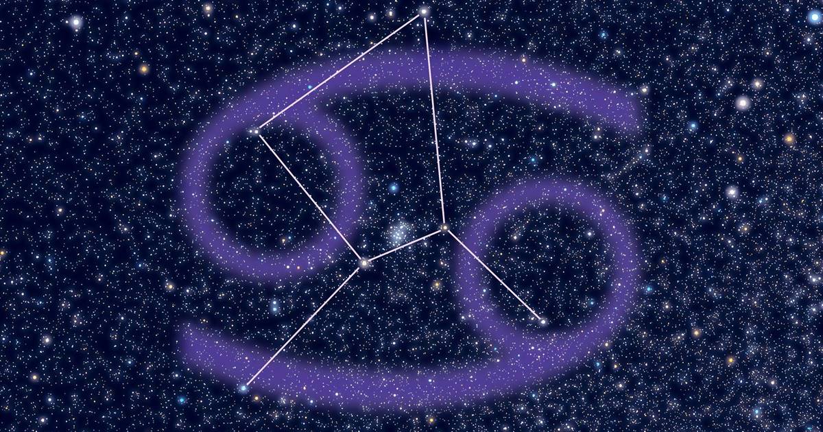 Signos del zodiaco compatibles con cancer 60 photos - Astrologytoyou.com