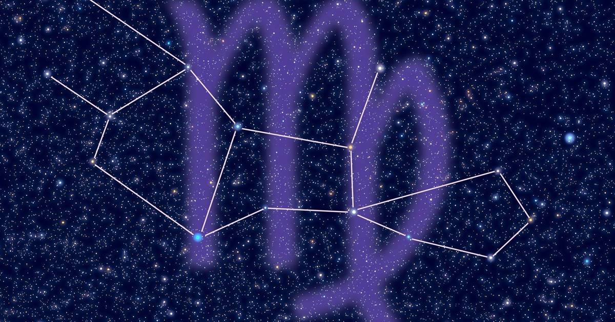 ¿Qué signos son compatibles con Virgo?