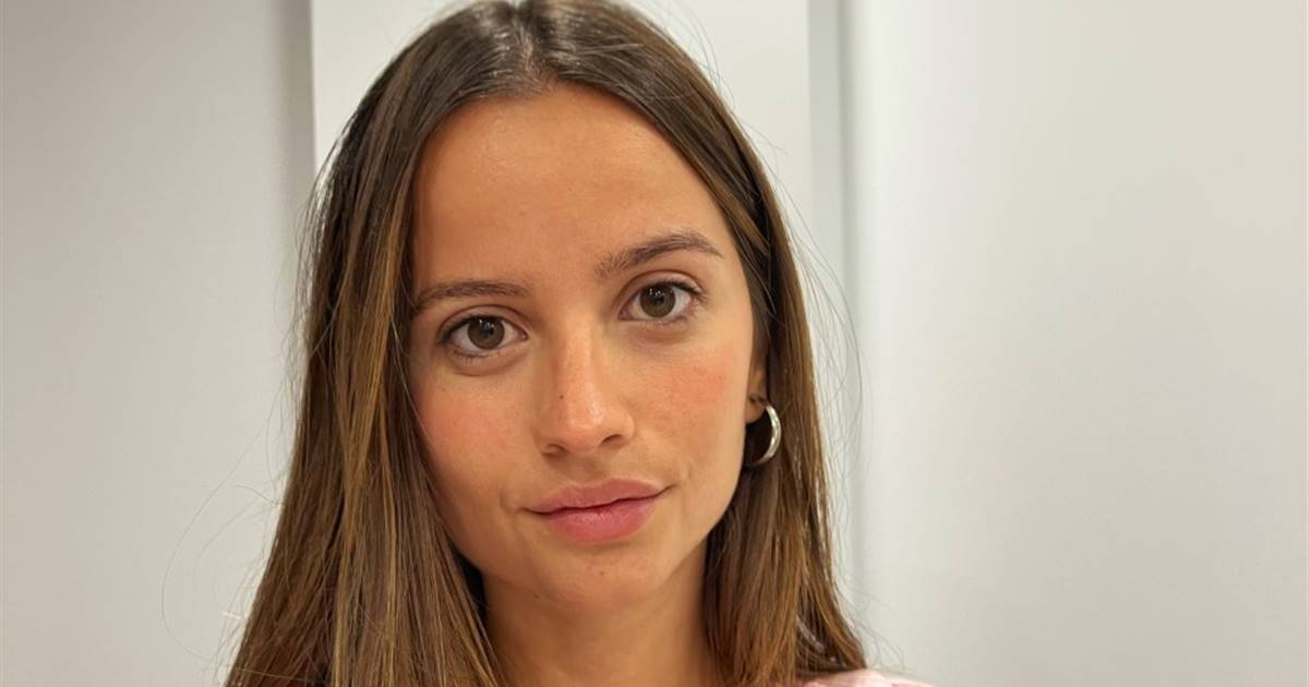 Anna Rodríguez Hurtado