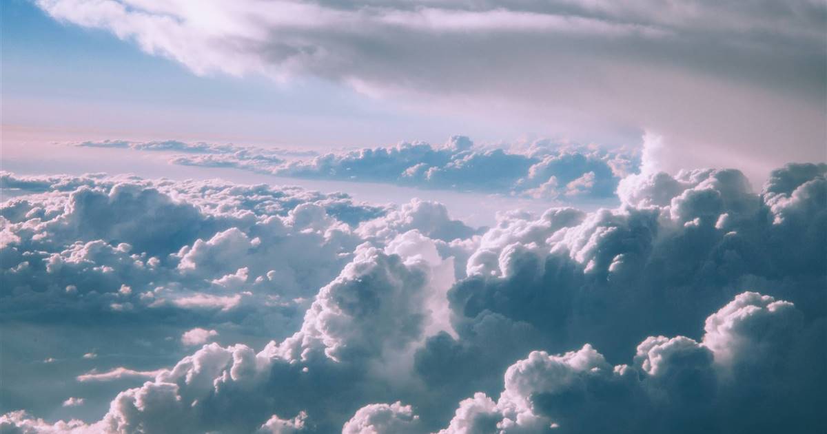 Signos de aire: ¿cuáles son y cómo son sus características?