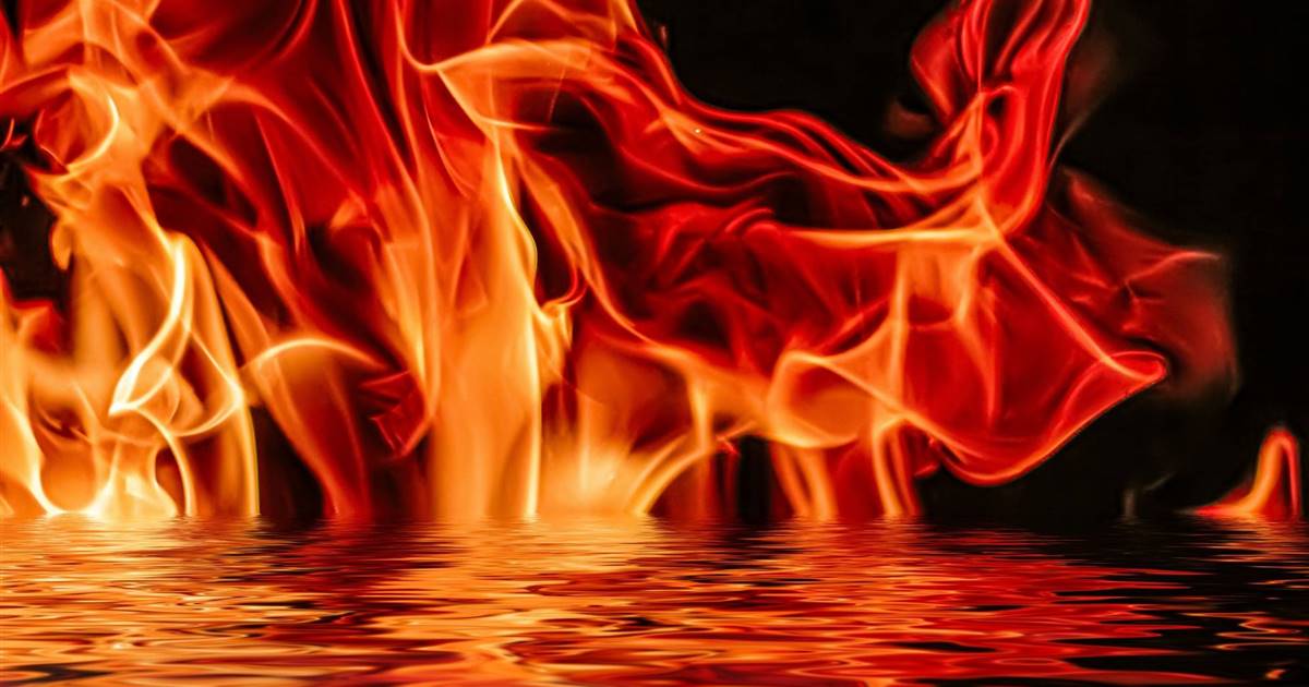 Que signo zodiacal es fuego - JessicaGMendoza.com