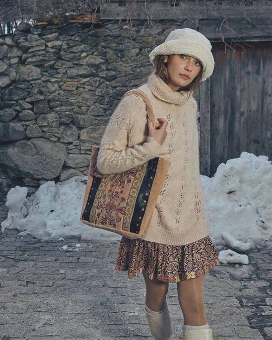 10 marcas de ropa low cost que lleva poca gente (de diferentes estilos)