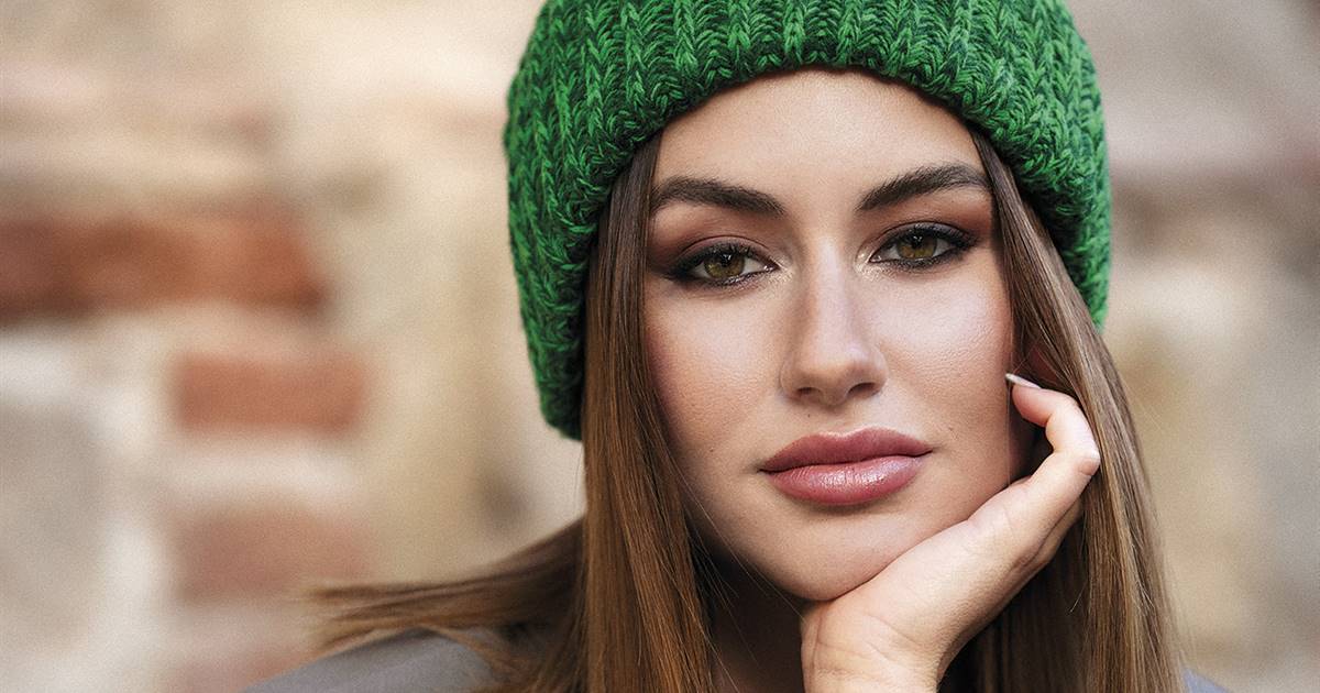 ¿Quién es Abril Cols? 25 cosas que no sabías de la influencer española ...