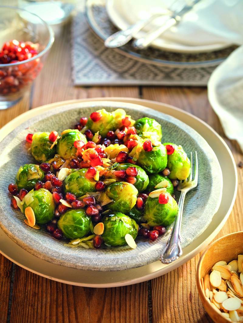 10 recetas low carb deliciosas: ideales para dietas keto y bajas en ...