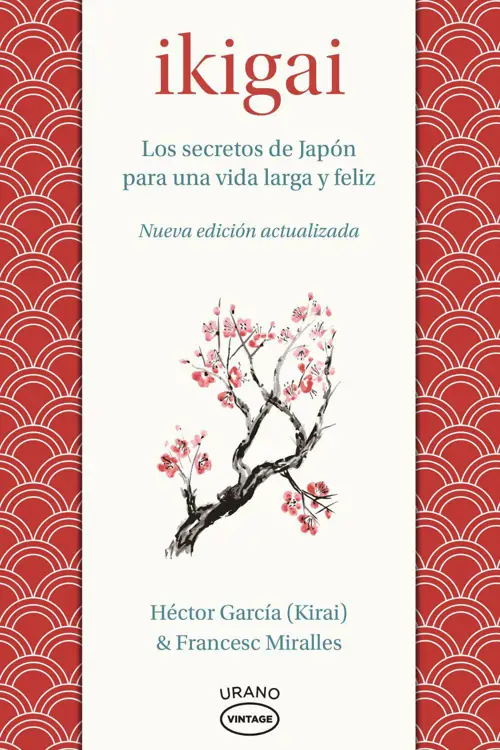 32 libros muy inspiradores que te cambiarán la vida