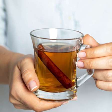 ¿Para qué sirve la infusión de cardamomo? 3 beneficios confirmados por ...