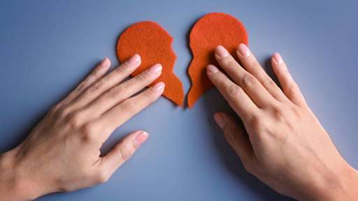 25 Frases Indirectas De Amor Para Decir Lo Que Sientes Sin Quedar Expuesta
