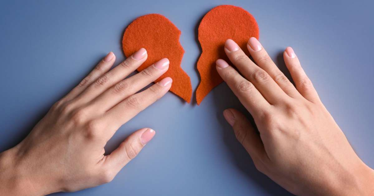 50 frases indirectas para que le duela lo ocurrido