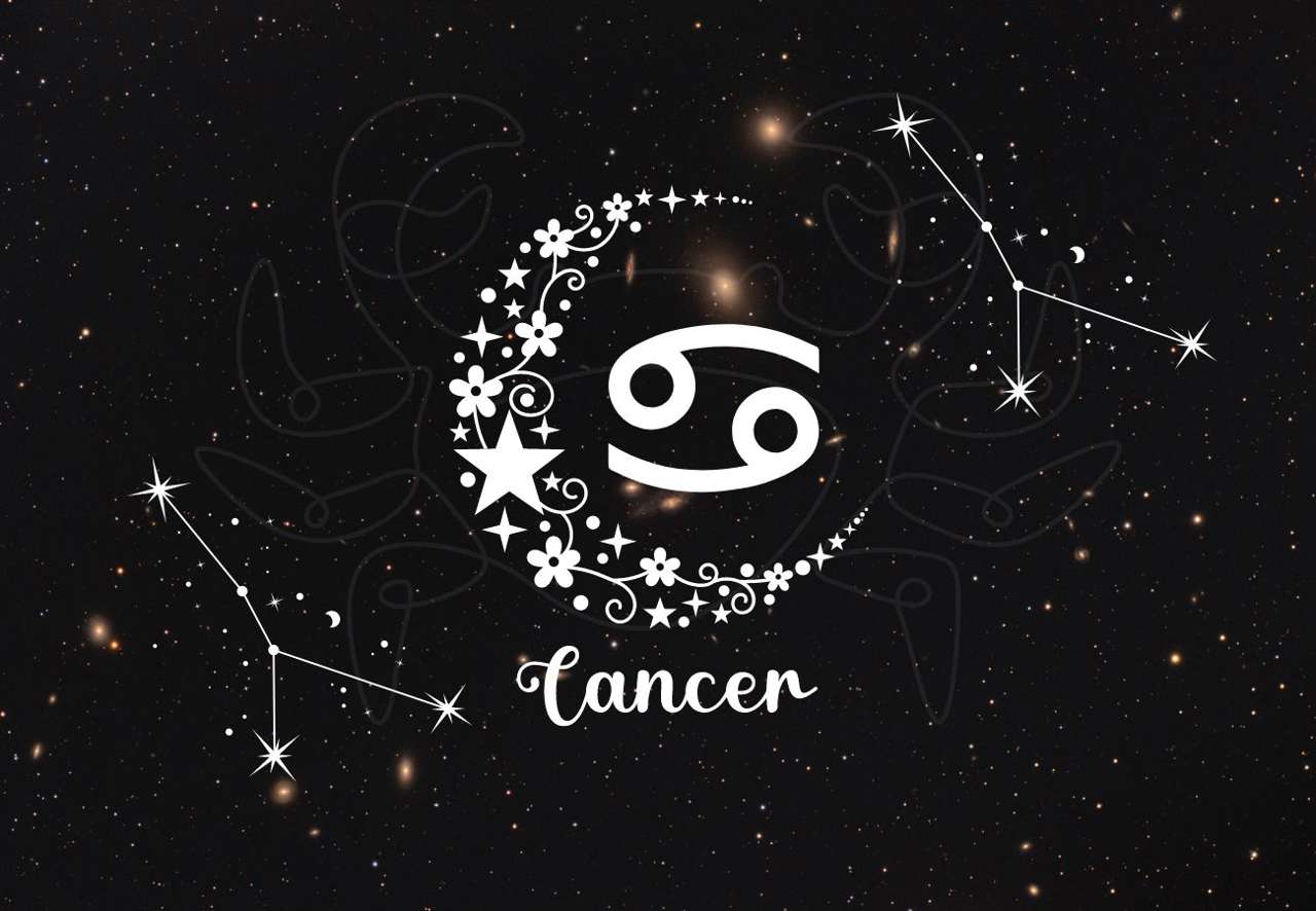 Fecha De Cancer Signo Zodiacal Horoscopeaz Fecha De Cancer Signo Zodiacal Horoscopeaz