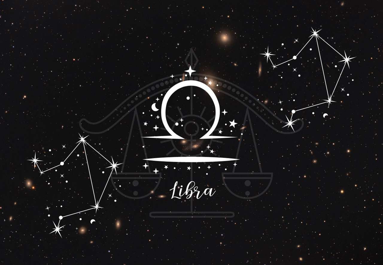 Signo Libra Fechas Caracter sticas Y Compatibilidades Signo Libra Fechas Caracter sticas Y Compatibilidades