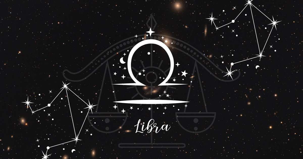 Signo Libra: fechas, características y compatibilidades