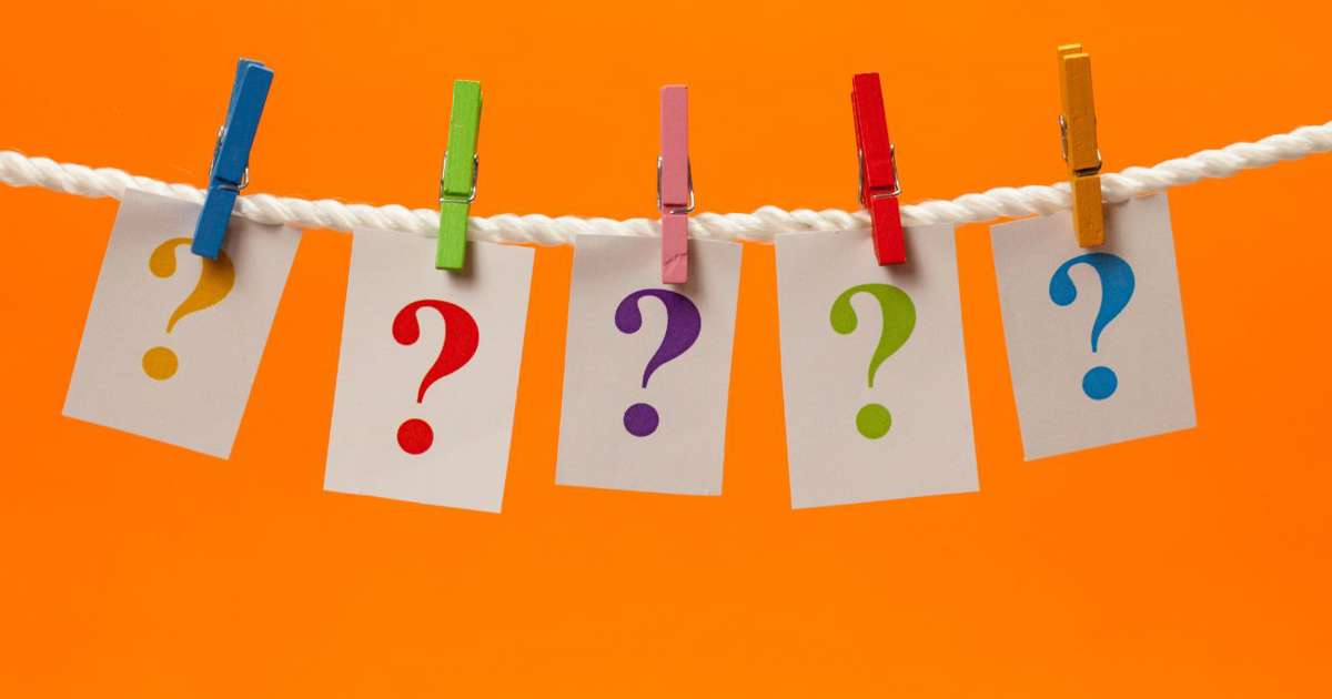 300 preguntas para conocer más y mejor a tus amigos