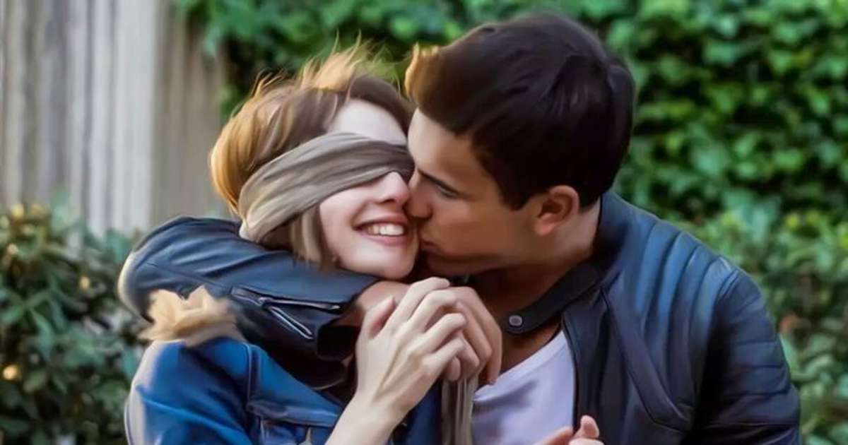 8 señales MUY claras de que no quiere nada serio contigo, según una ...