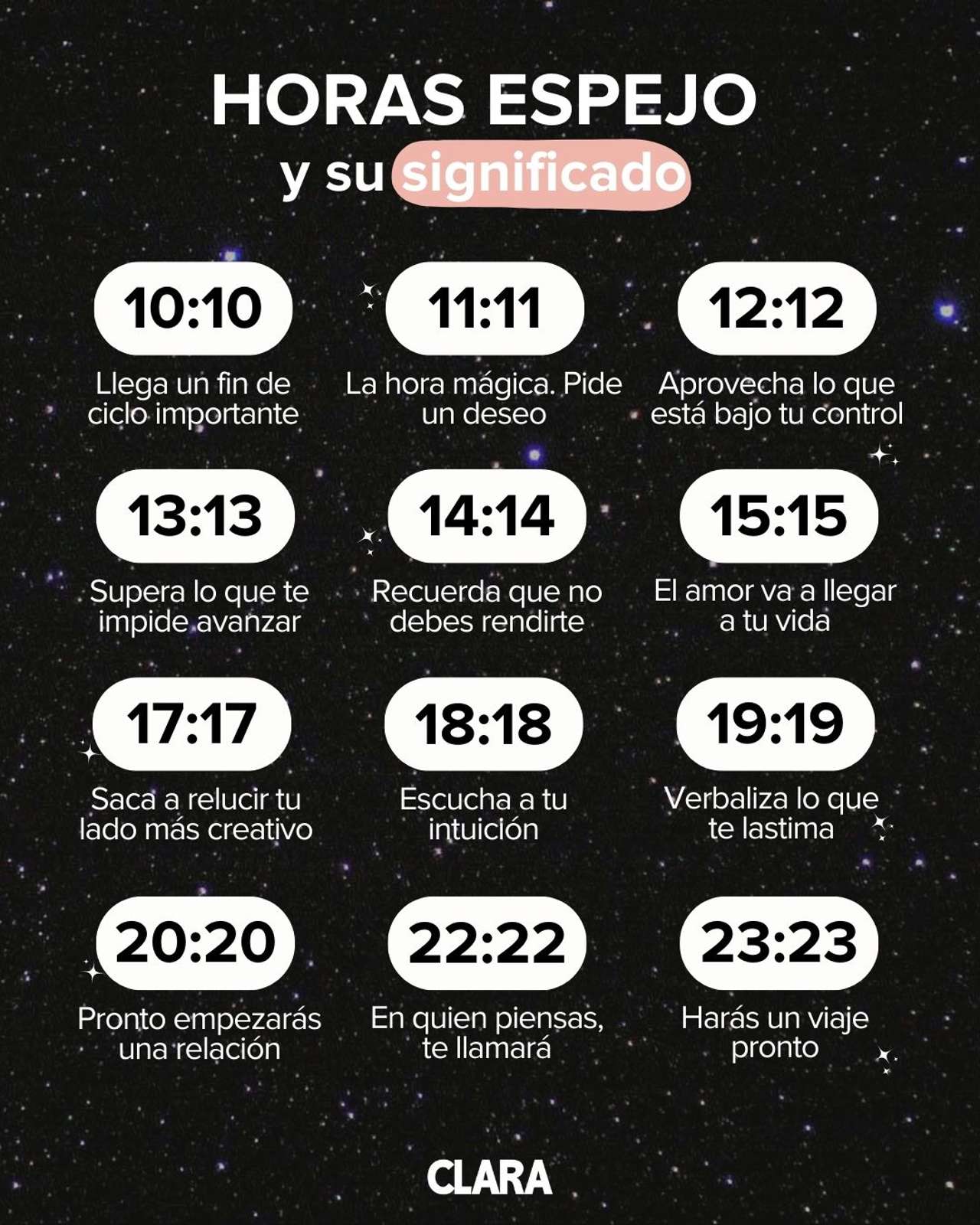 13 Significado Descubra A Emo o Do Jogo Com Spbet Com