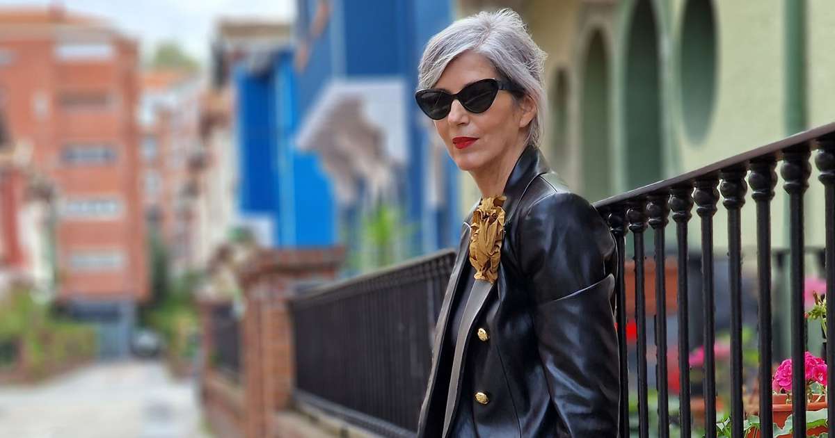 Las botas españolas que se venden cada 60 segundos en Black Friday