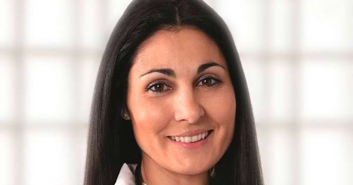 Dra. Blanca Rodríguez-Ayala