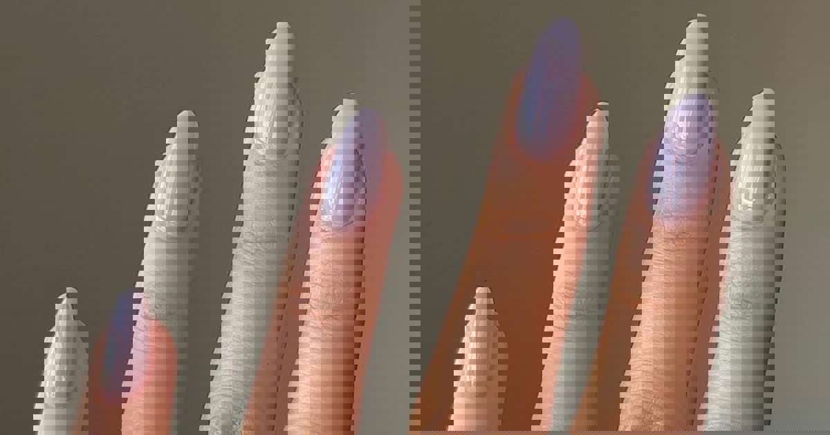 Uñas originales: 50 ideas atemporales para todos los gustos y ocasiones