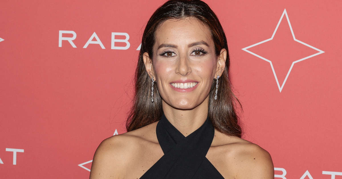 Ana Boyer, todo sobre la hija de Isabel Preysler y hermana de Tamara Falcó