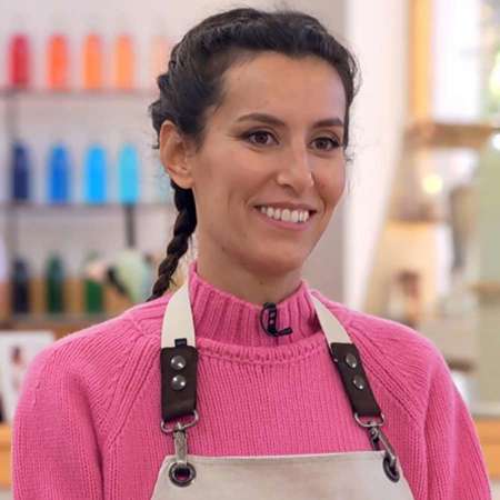 Ana Boyer, todo sobre la hija de Isabel Preysler y hermana de Tamara Falcó