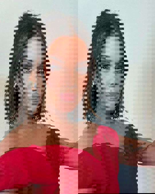 5 tipos de cejas que serán tendencia en 2024 (y 3 que estarán desfasadas)