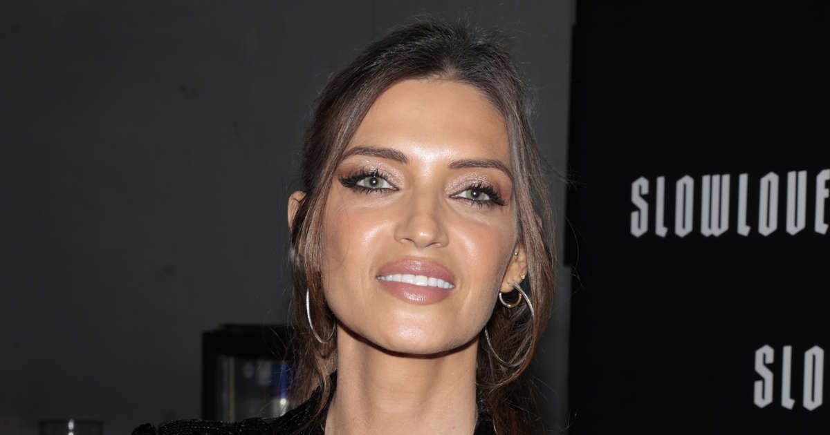 ¿Cómo se lleva con Iker Casillas? Sara Carbonero lo aclara de una vez ...