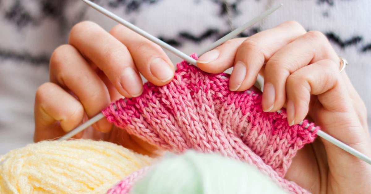 100 actividades que puedes hacer en casa para entretenerte