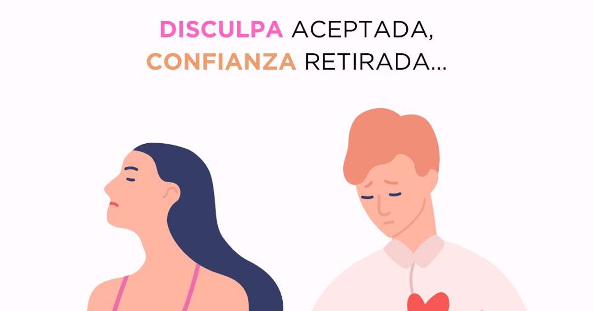 100 frases para cuando estás cansada de aguantar