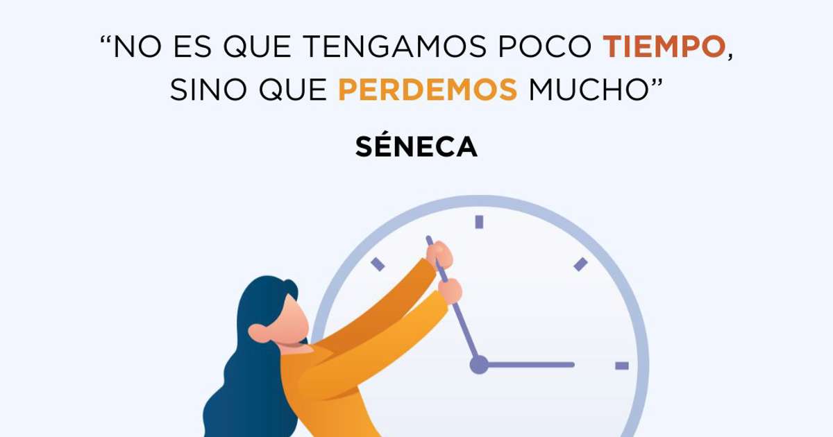 100 frases estoicas para descubrir tu fortaleza interior