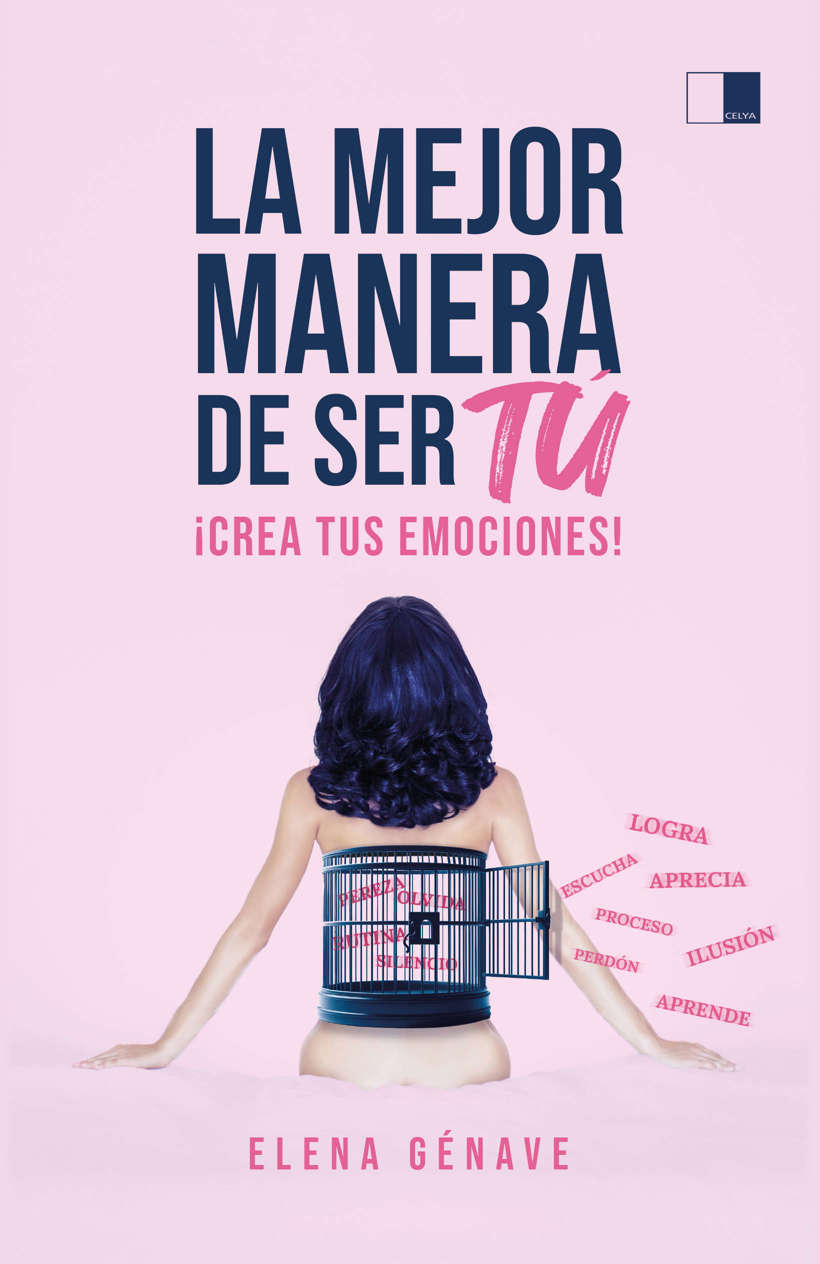 32 libros muy inspiradores que te cambiarán la vida
