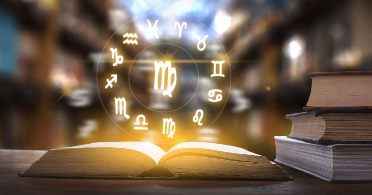 Predicciones del horóscopo 2024: cómo le irá a cada signo este año