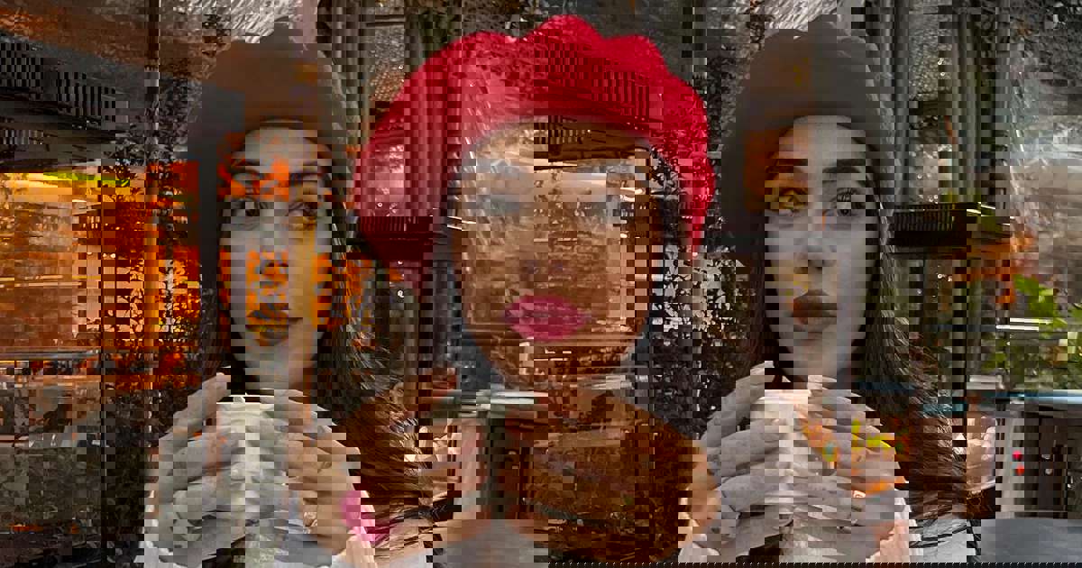 Cómo hablar con elegancia según una experta: 5 errores que restan buena ...