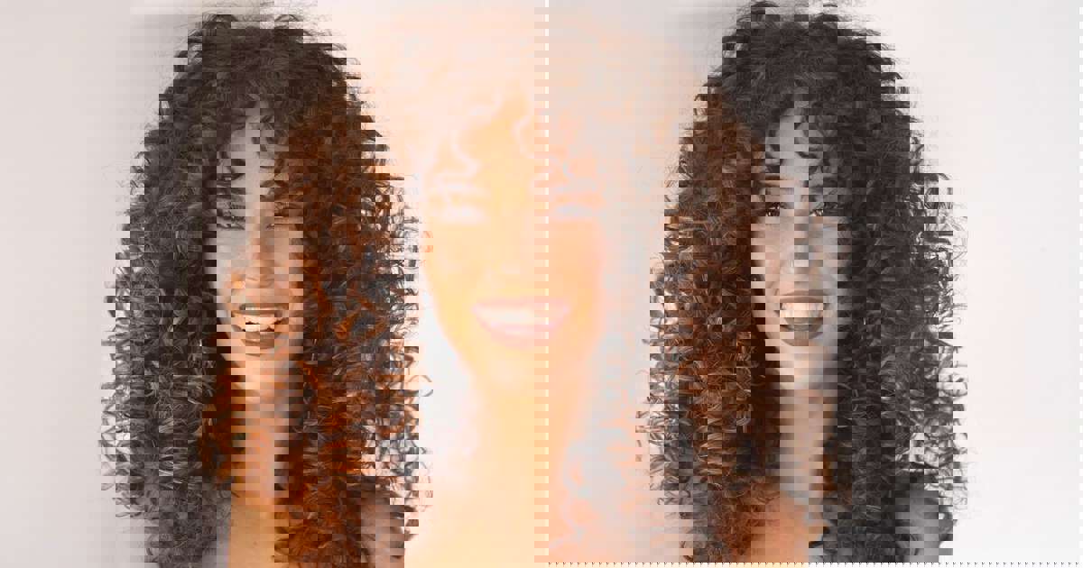 El método curly explicado fácil y rápido por una peluquera