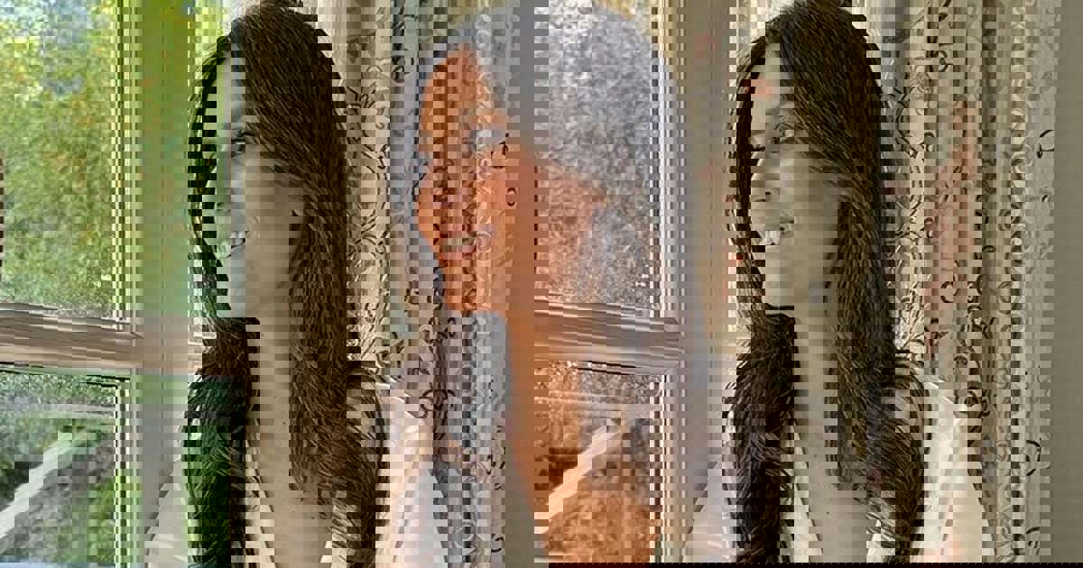 La 'peligrosa' conducta que Ana Boyer ha adoptado de Tamara Falcó: este ...