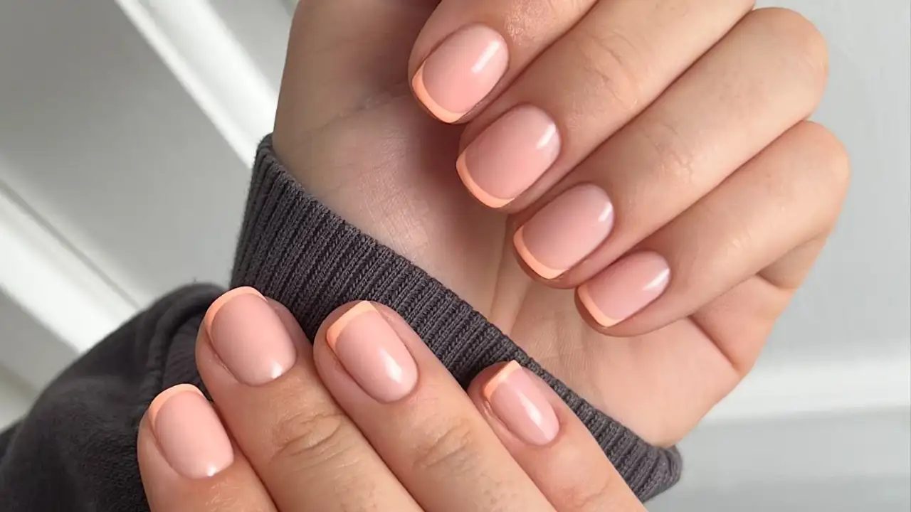 Nails Factory: el espacio líder en belleza integral de manos, pies y mirada
