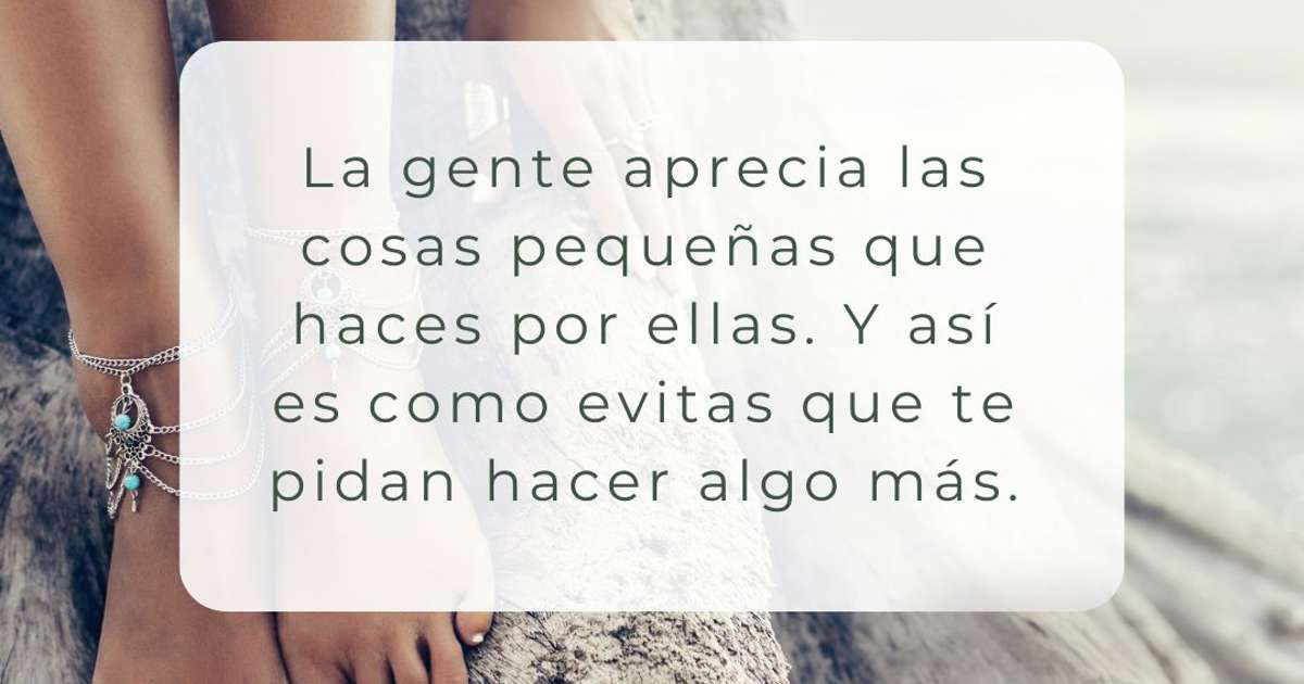 25 frases sarcásticas e irónicas muy divertidas y originales