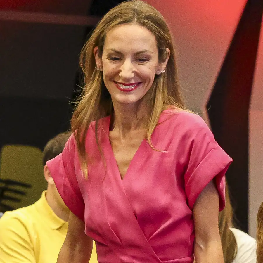 Letizia, todo sobre la vida de la reina consorte y sus mejores looks