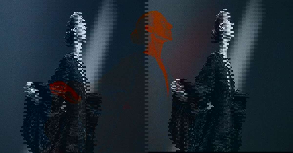 ¿Qué le pasa a Céline Dion? La cantante se sincera como nunca sobre la ... ¿Qué le pasa a Céline Dion? La cantante se sincera como nunca sobre la ...