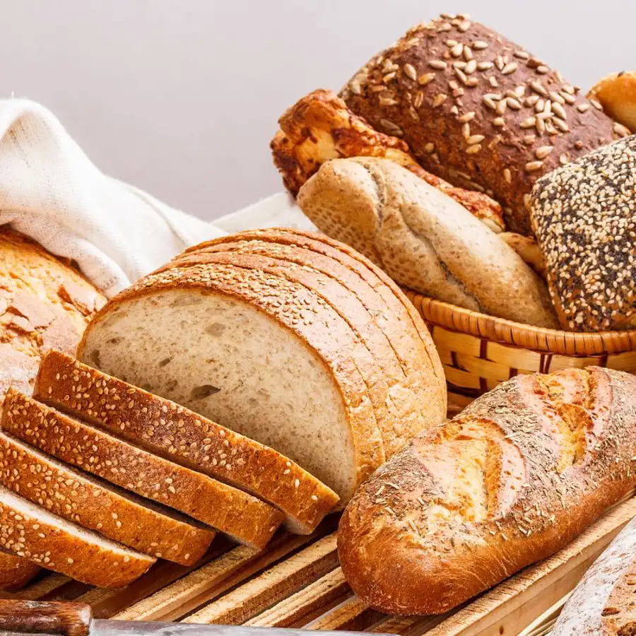 Consejos de belleza y tratamientos antiedad